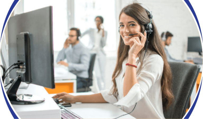Technical Operations & Managed Services Global | Artech