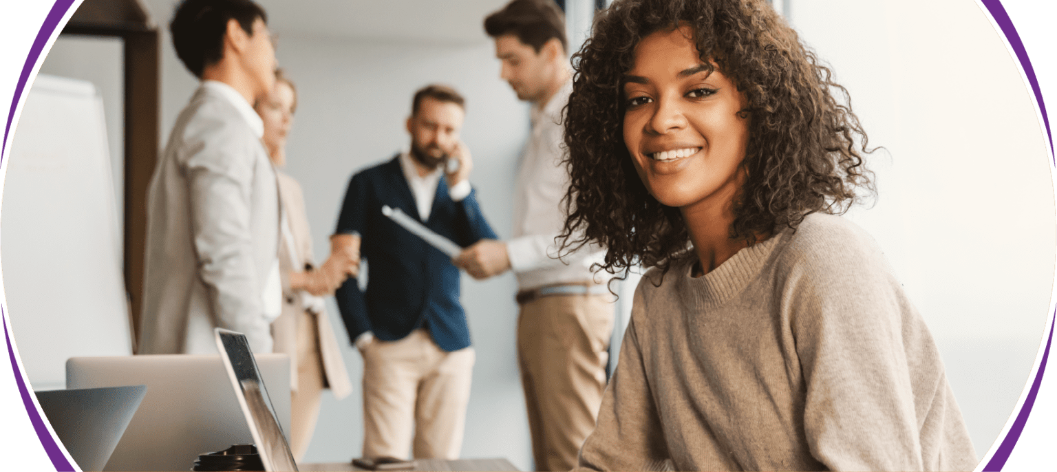 Consulting Jobs - Build Your Career with Artech
